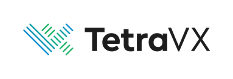 TetraVX